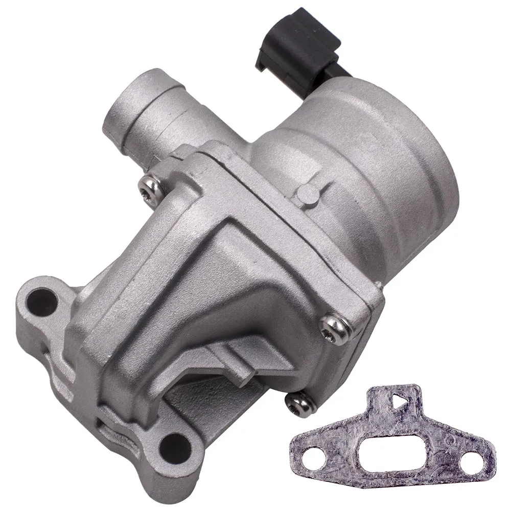 Válvula de retención de inyección de aire, compatible con GMC enenvío ...