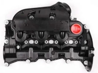 LAND ROVER cubierta de válvula LR074623 LR019611 LR029146 LR097157 ...