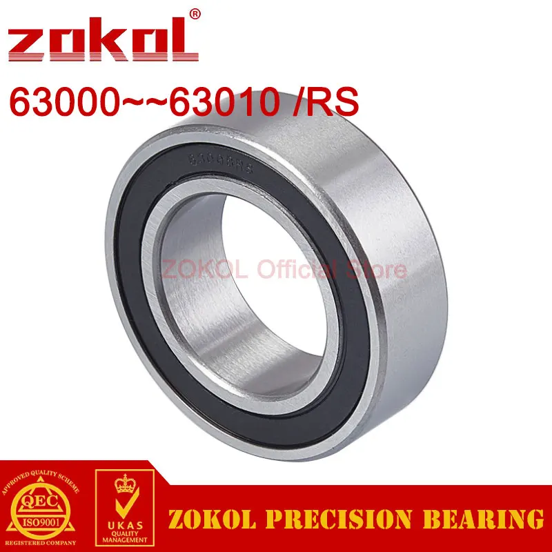 ZOKOL-63000-63010-RS-63001-63002-63003-63004-63005-63006-63007-63008 ...