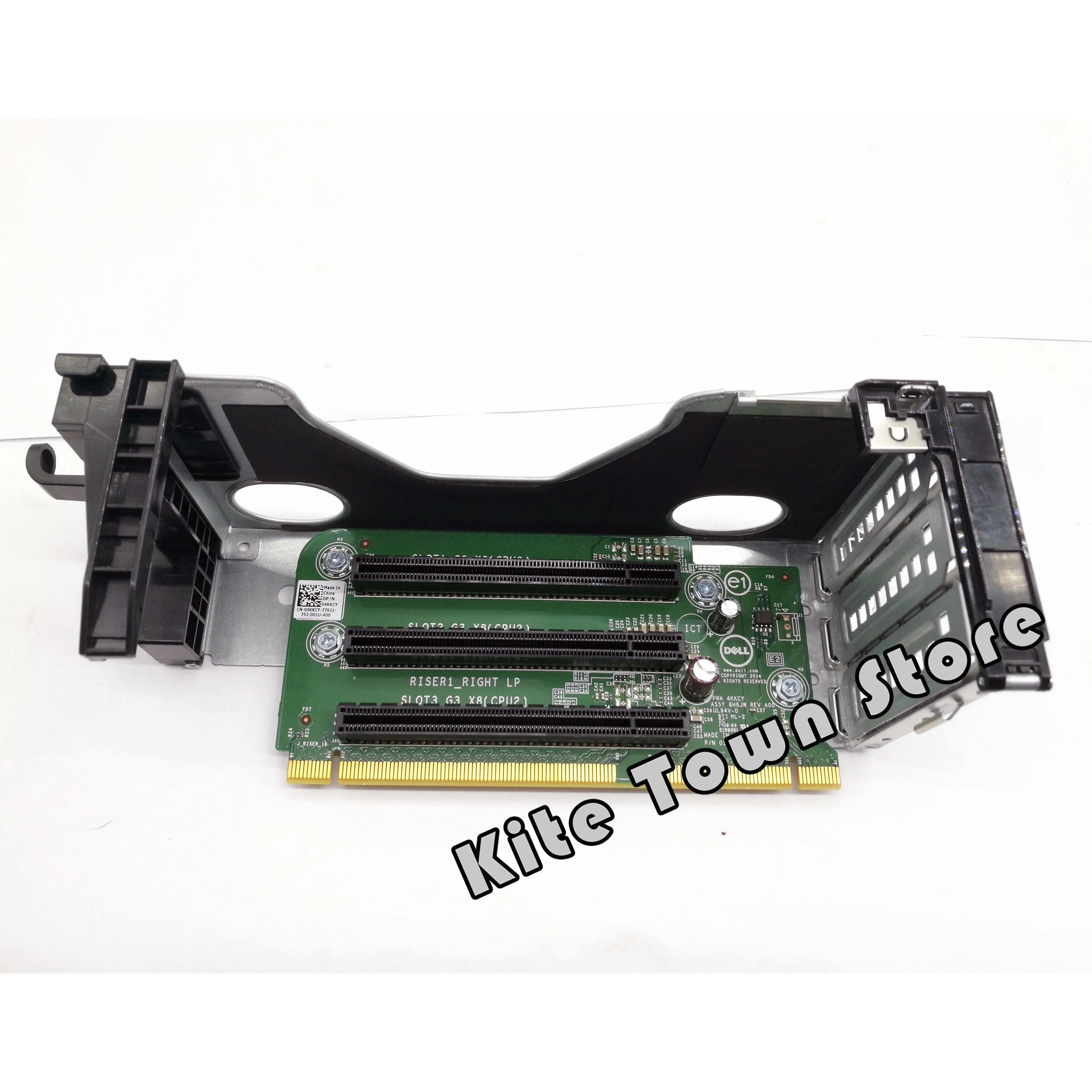 홈 제품 피드백