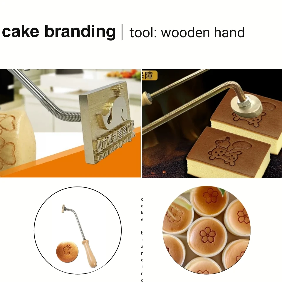 Craft Supplies & Tools Home Improvement Home & Hobby Personalized ...