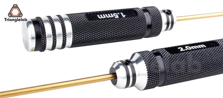 High Quality Screwdriver Tools