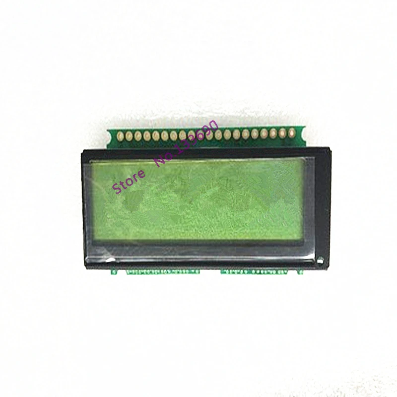 1pcs Edt Ew12a03fly Lcd Screen Graphics Display Panel Gdsp New ...