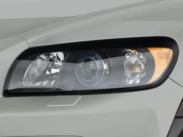 Store Home Products Feedback Brand story