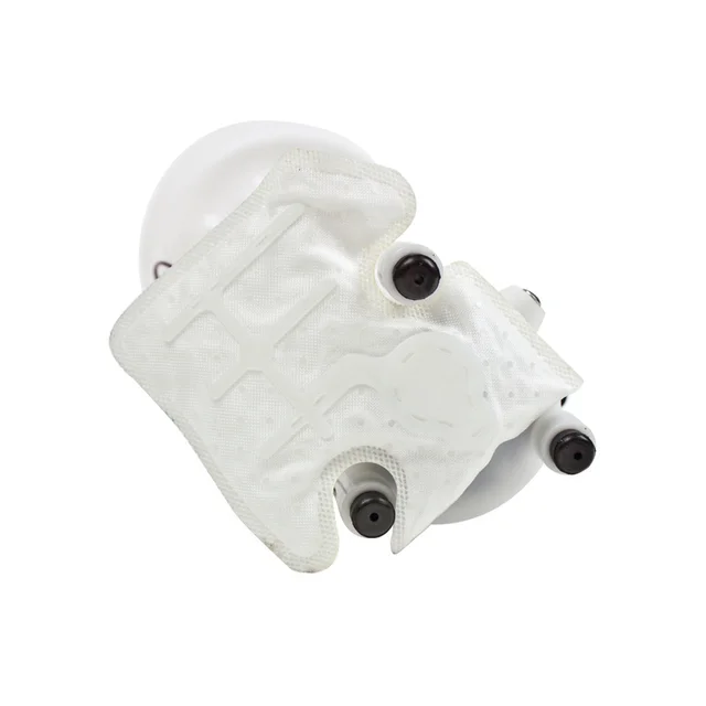 For Ford for lincoln Car Modification Electronic Pump Electronic Fuel ...