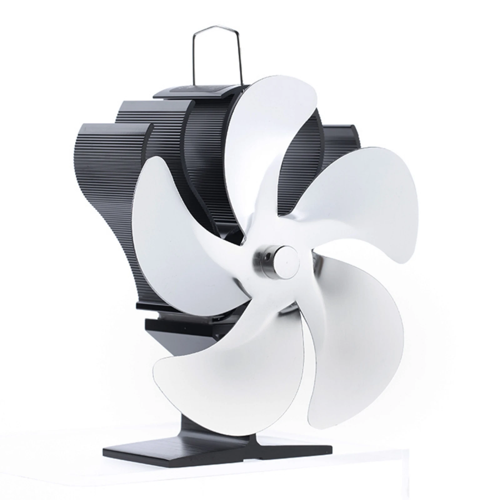 krank Reif Jungfrau luftschraube heizung Beispiel nimm Medizin Viel schönes gut