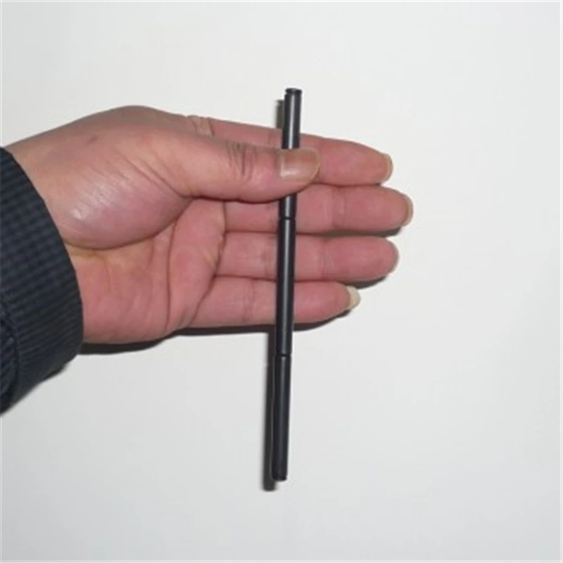 Small-Three-Section-Rising-Wand-Magic-Tricks-Stick-Close-Up-Street ...