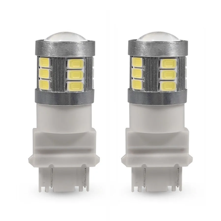 Nsob-l-mpada-led-2-pe-as-super-brilhante-3157-l-mpada-t25-p27-7w-para.jpg
