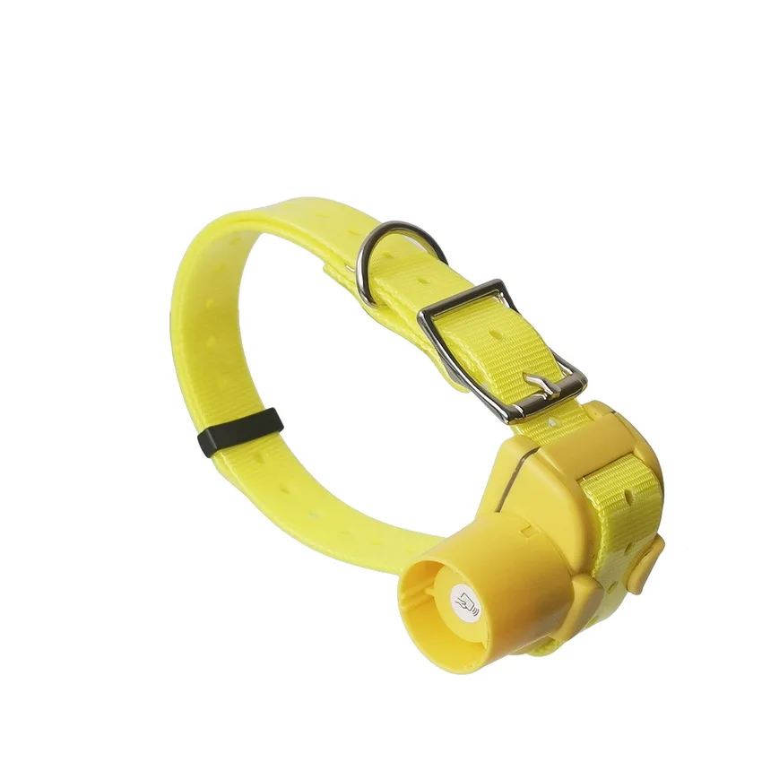 Waterproof-8-built-in-Beeper-Updated-Dog-Beeper-Training-Collar.jpg