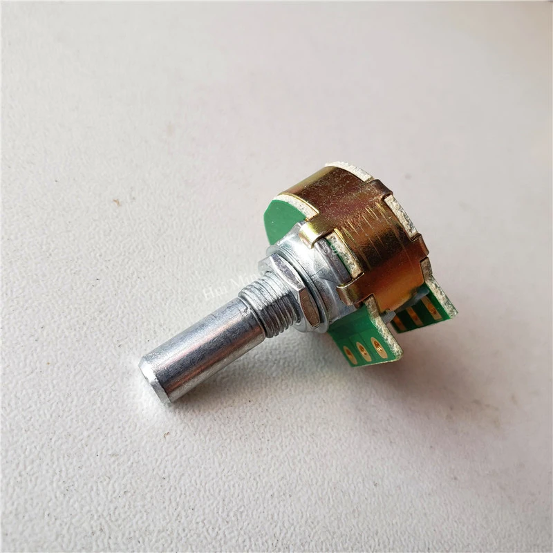 1pcs-Step-potentiometer-A10K-A20K-A50K-A100K-A250K-potentiometer-21 ...