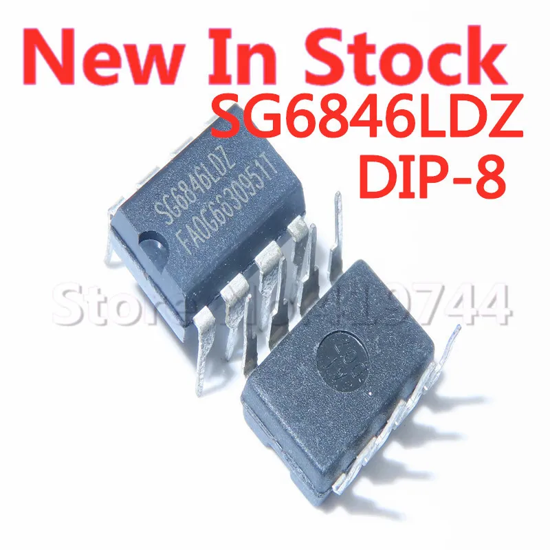 5PCS-LOT-100-Quality-SG6846LDZ-SG6846-DIP-8-LCD-power-management-chip-In-Stock-New-Original.jpg