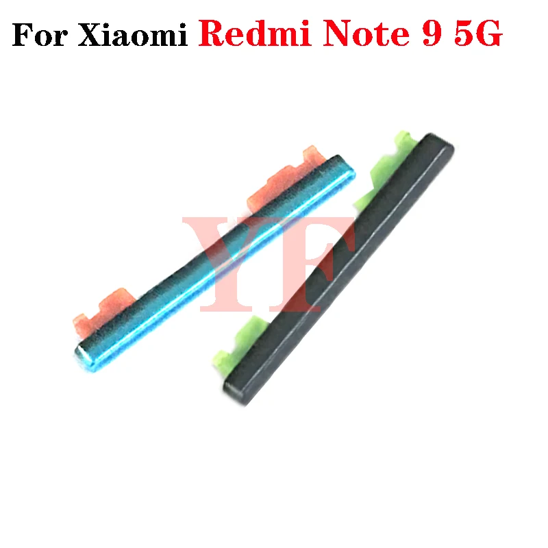 For-Xiaomi-Redmi-Note-9S-9-Pro-Note-9-9T-5G-Power-Button-ON-OFF-Volume.jpg