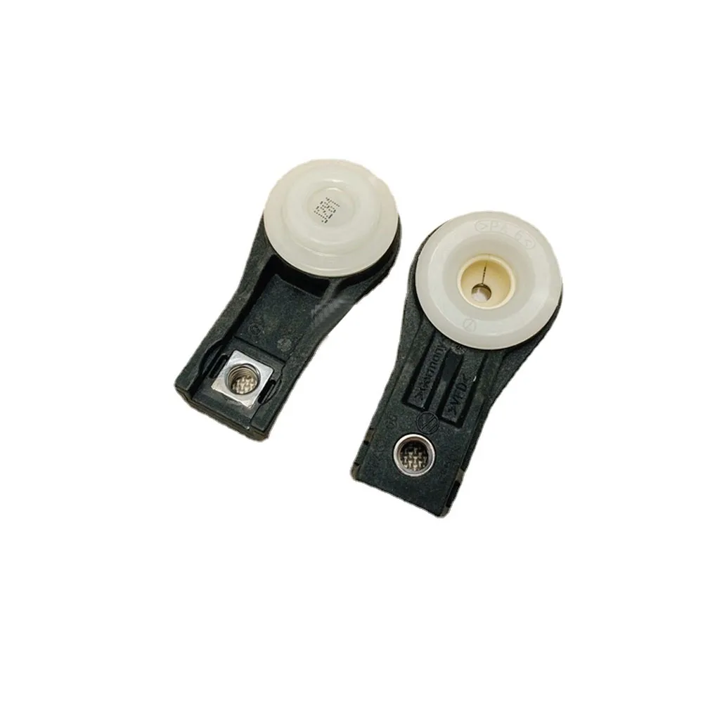 5qe713225 7 Speed Dsg Transmission Shift Cable Joint For Vw Golf Mk7 B8 ...