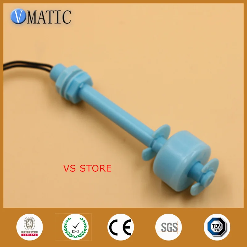 Free-Shipping-Vc1083-P-Magnetic-Float-Switch-Mini-Pp-Switching ...
