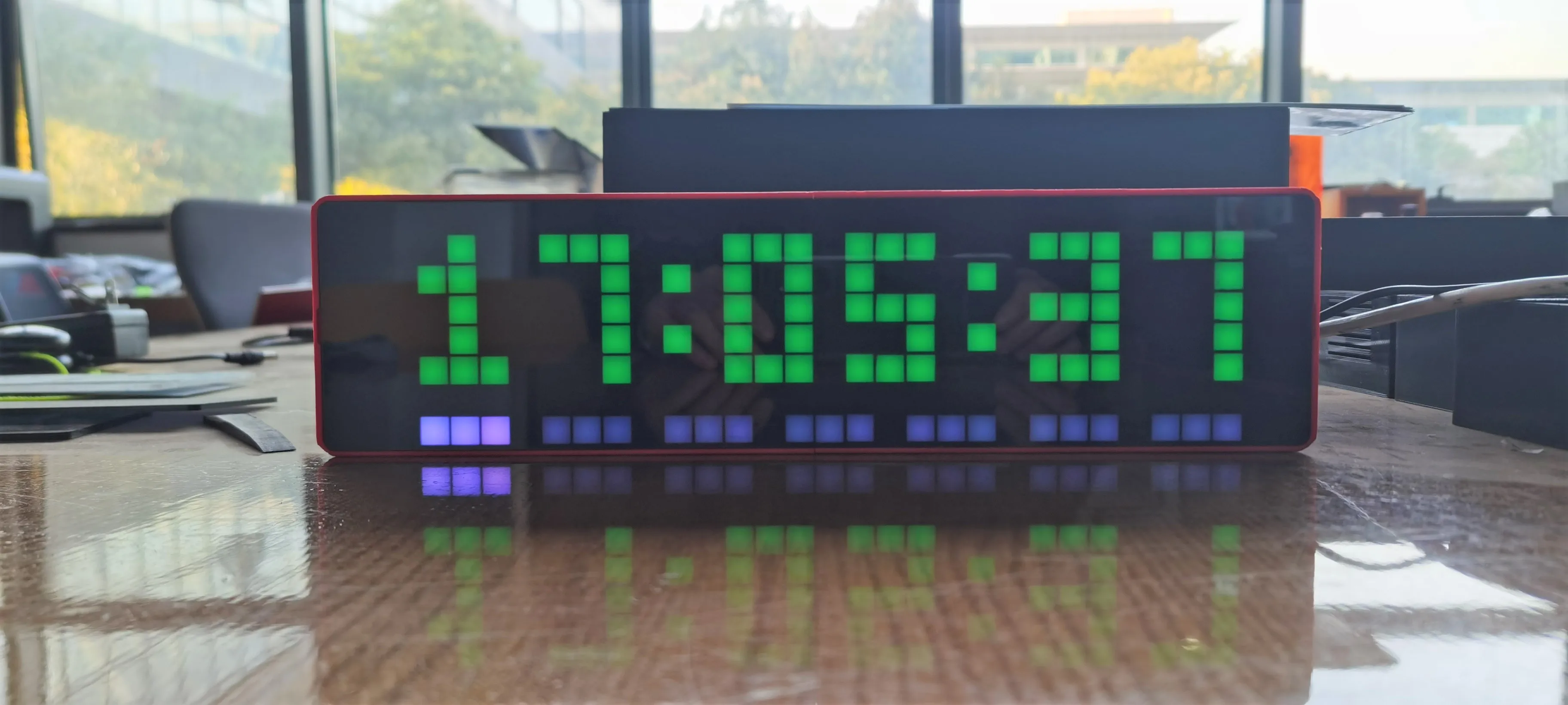 What Is Pixel Clock And Phase At Kayla Boggs Blog