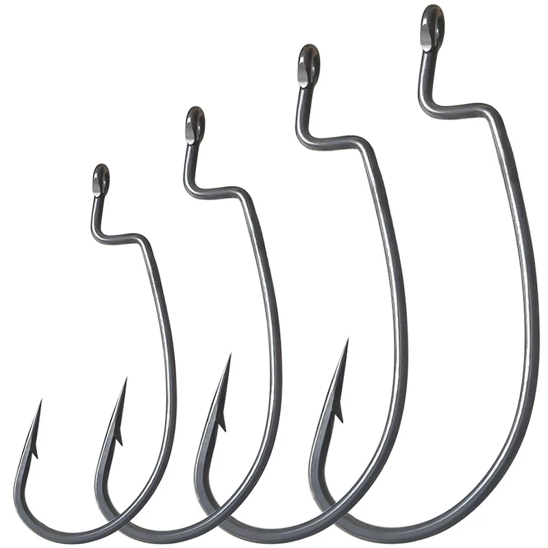 Página principal Productos Comentarios