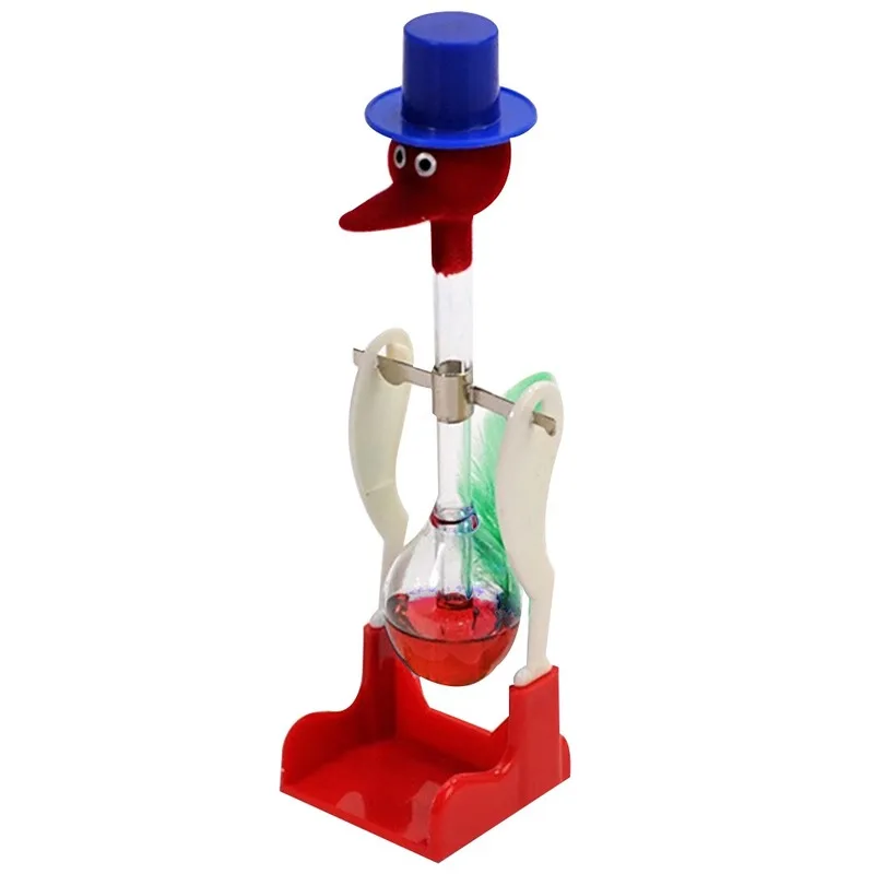 Gifts Desk Liquid Educational Non-Stop Toy Interactive Funny Kids ...