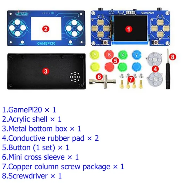 Store Home Products Feedback