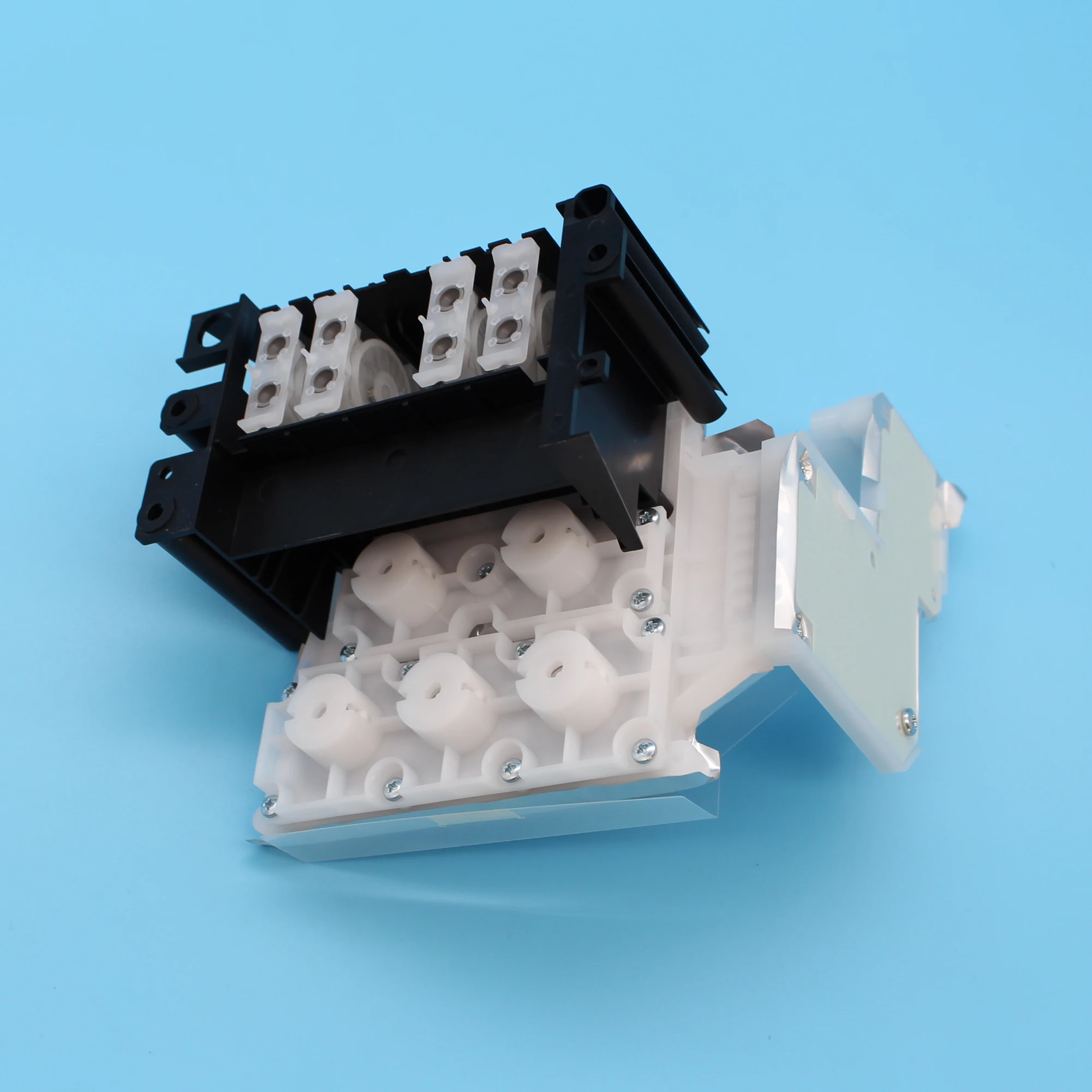 Damper-Assembly-for-Epson-Surecolor-F6070-F6000-F6200-F6270-F6280 ...