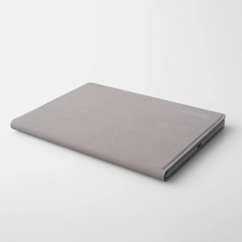 Electronics & Accessories Tablet & E-Reader Cases onyx boox poke 3 ...