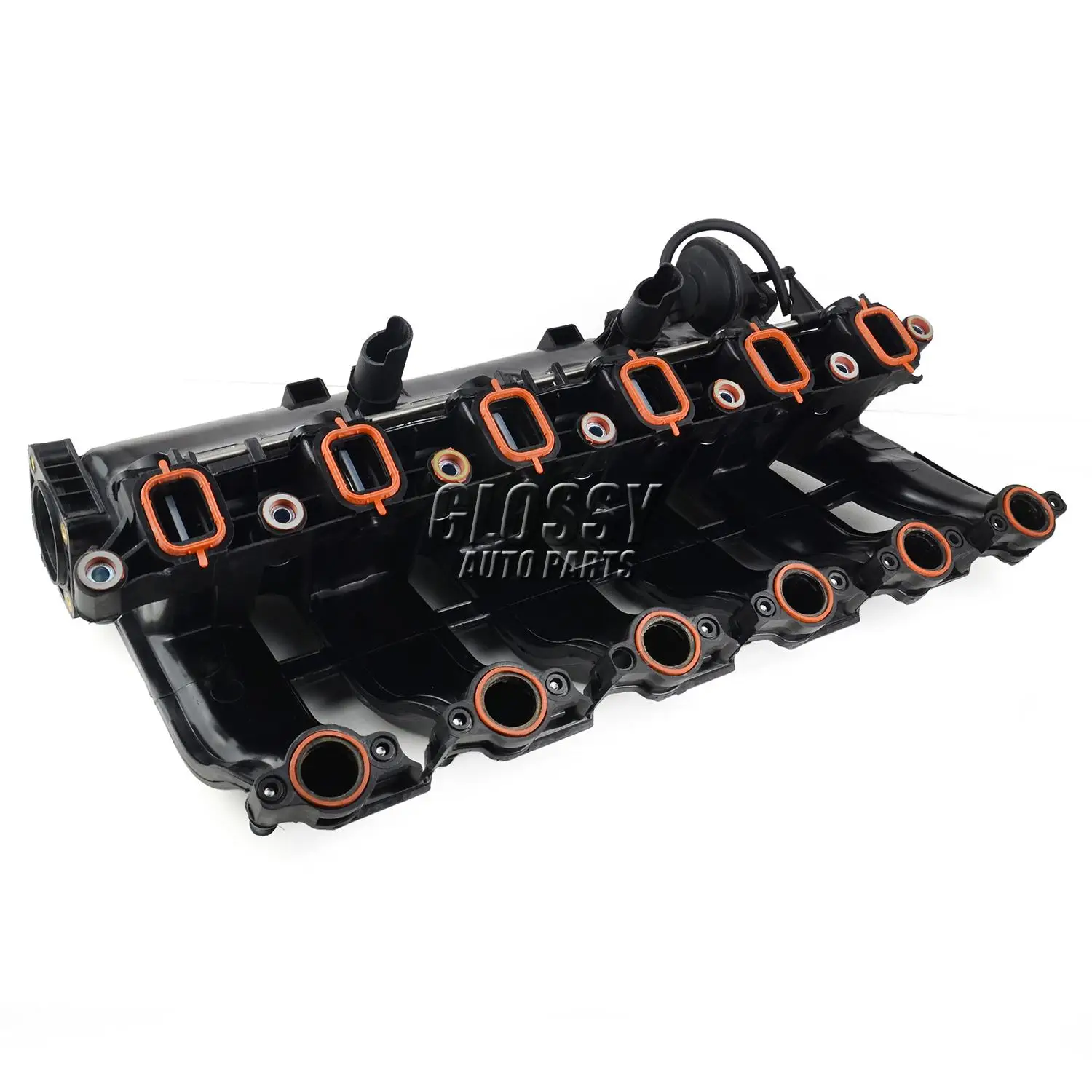 AP03-11617790701-Intake-Manifold-for-BMW-M57-X3-E53-E83-E70-X6-E71-3-0d ...