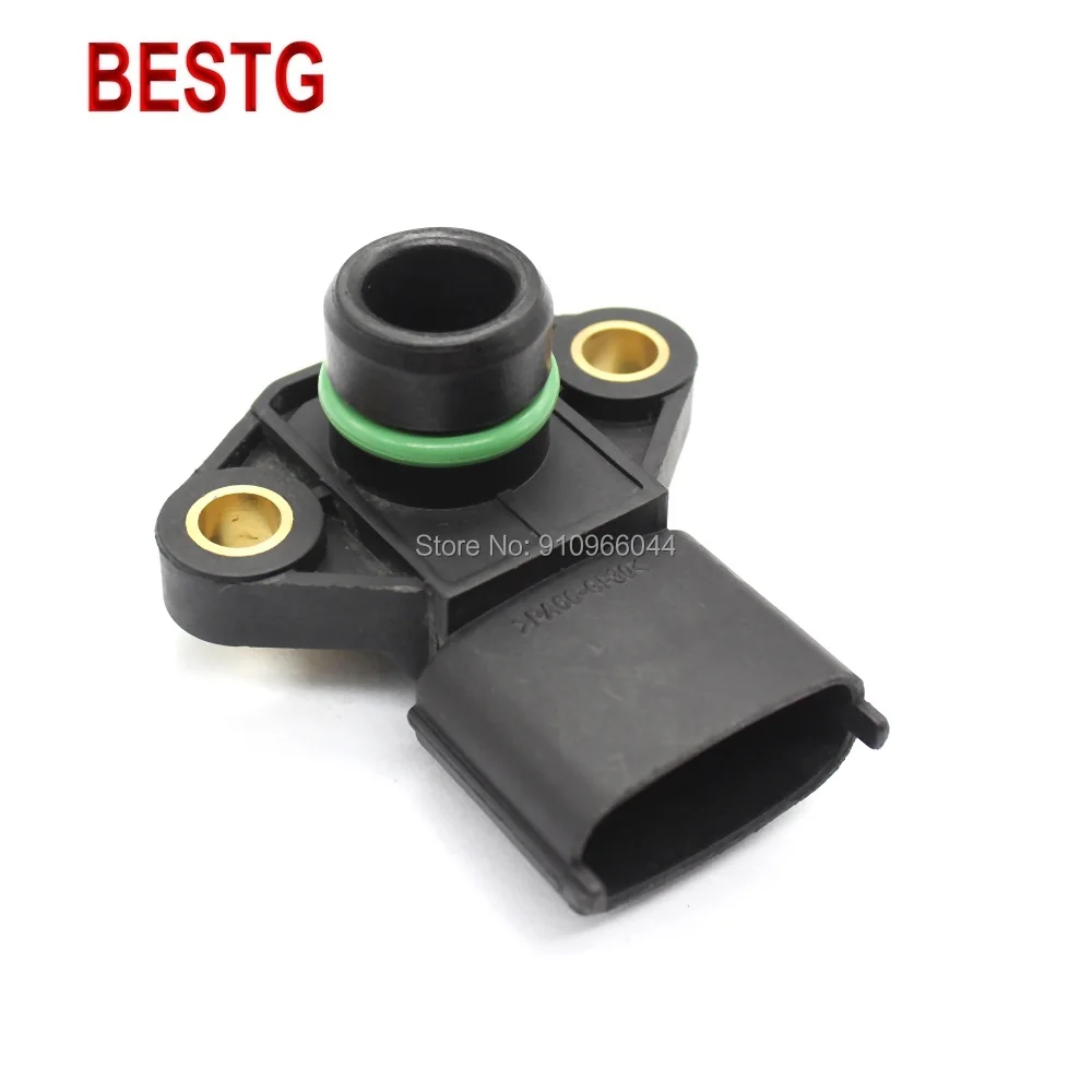 393002A600-393002B050-39300-2A600-39300-2B050-Intake-Pressure-MAP ...