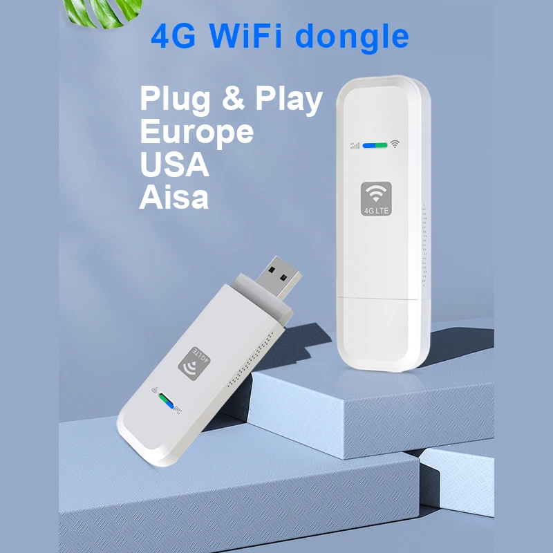 LDW931-3G-4G-WiFi-Router-4G-dongle-Mobile-Portable-Wireless-LTE-USB ...