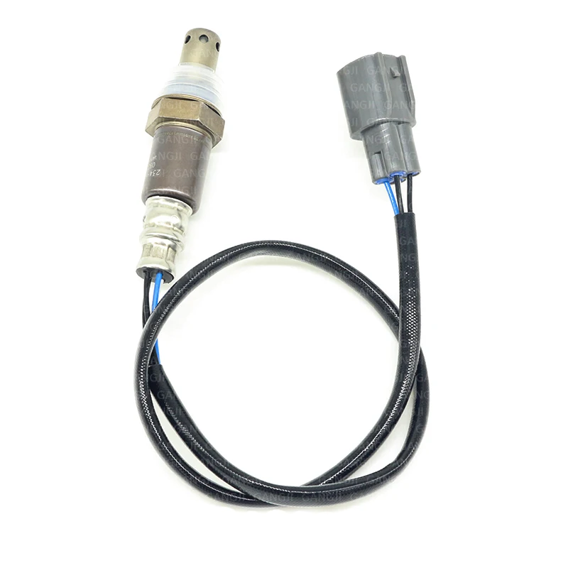 Oxygen Sensor 89467-06030 Lambda O2 Transducer For Lexus Ttoyota Camry ...