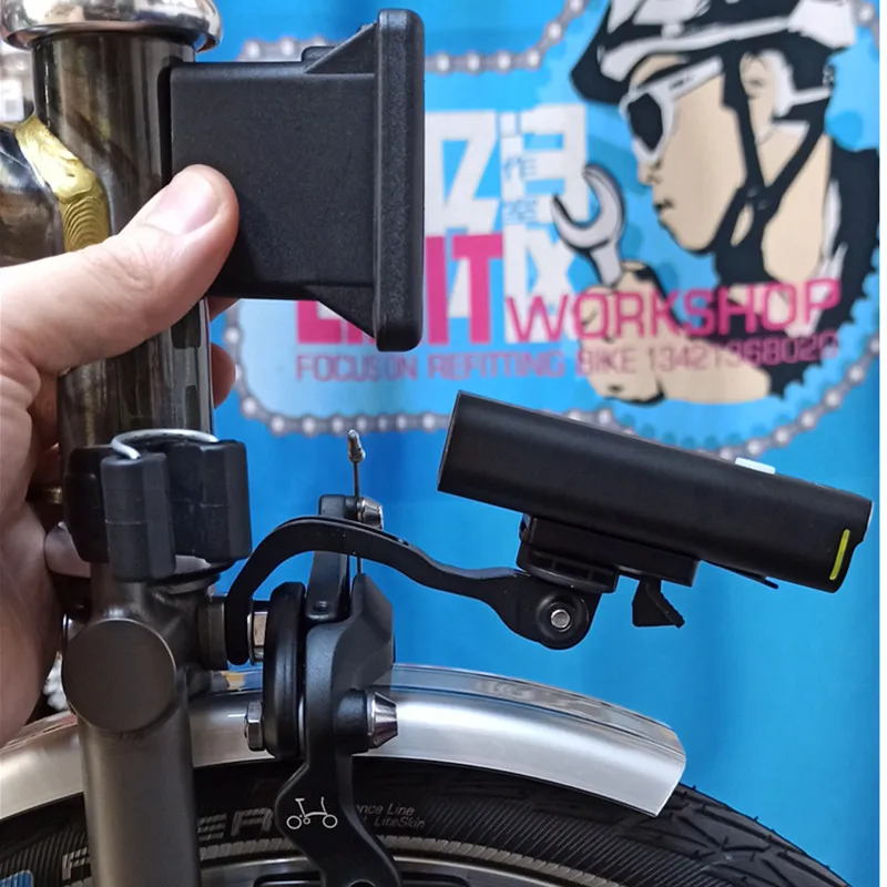 Cateye Brompton Bracket | ppgbbe.intranet.biologia.ufrj.br