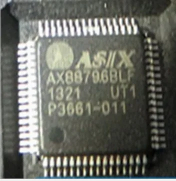 100-New-original-1pcs-lot-AX88796BLF-LQFP64.jpg