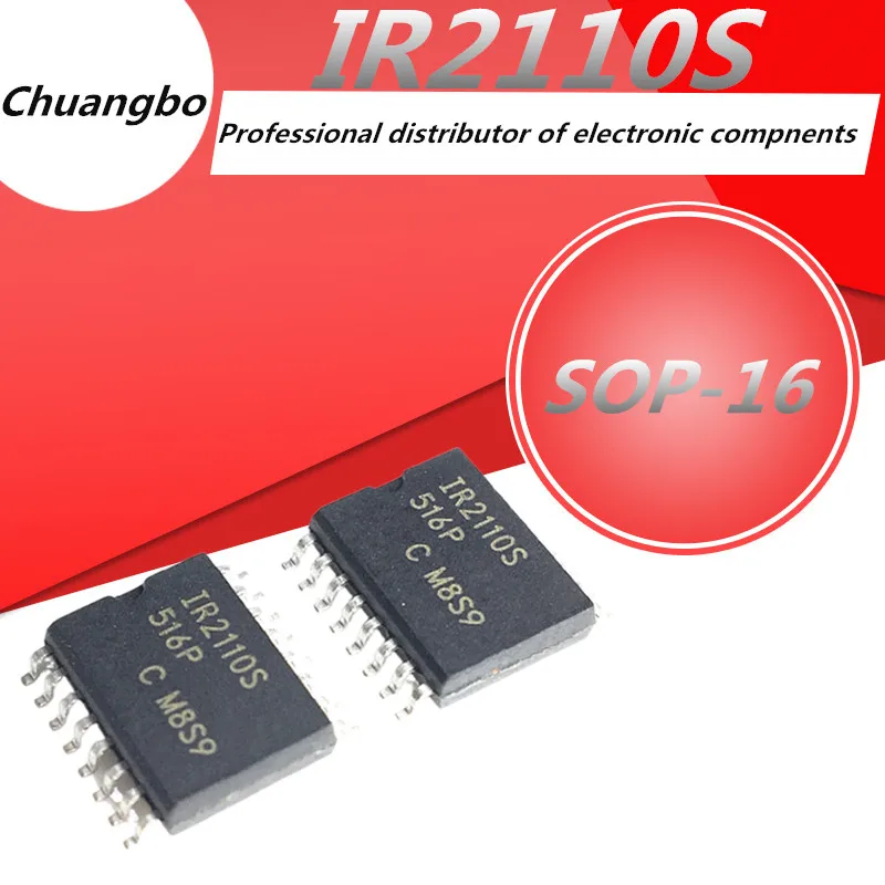 5pcs-lot-New-Original-IR2110S-IR2110-SOP16-SMD-bridge-driver-chip.jpg