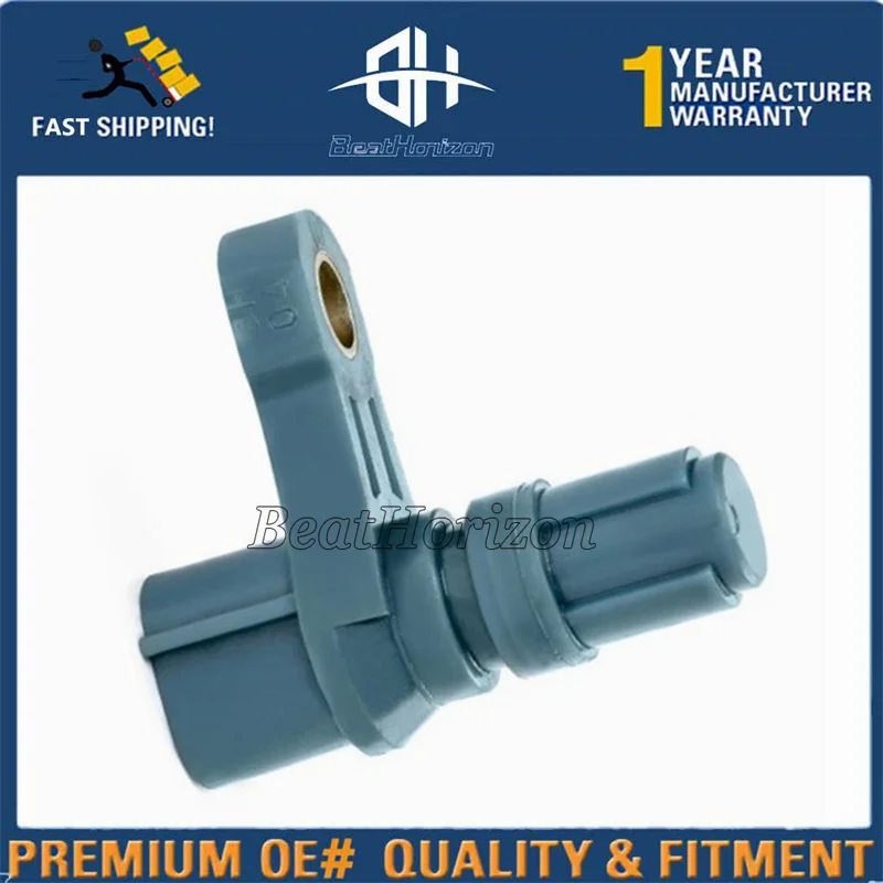 30713952-Transmission-Sensor-for-Volvo-C70-S60-S80-V70-V70XC-XC90-1999 ...