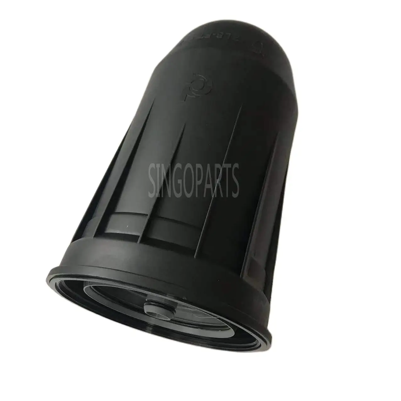 Tractor Hydraulic Oil Filter RE284606 For John Deere Tractor 6095B ...