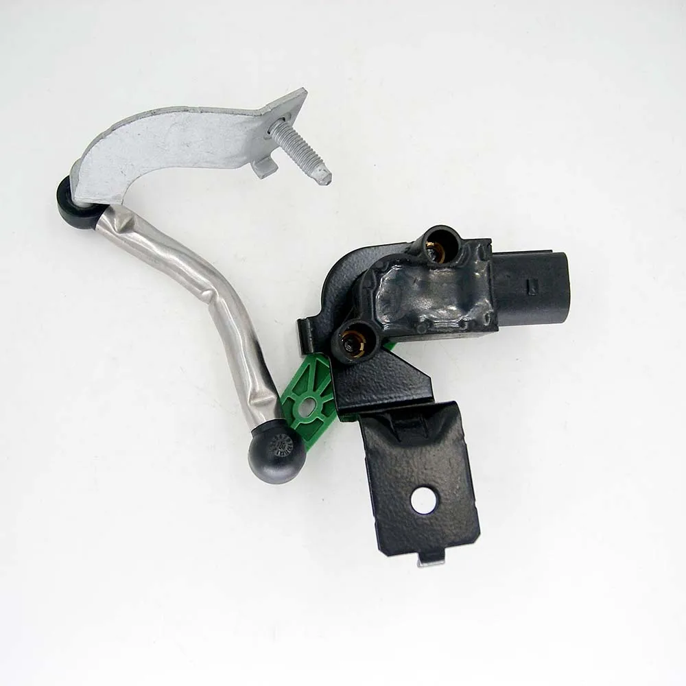 Sensor de nivel de Faro, Sensor de altura del cuerpo para 3C0412522B ...