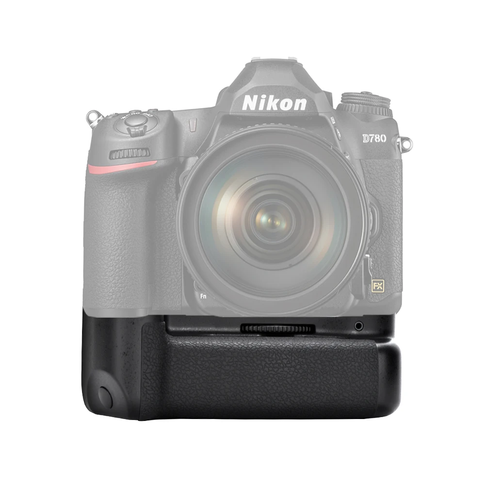 Nikon D780 Part7