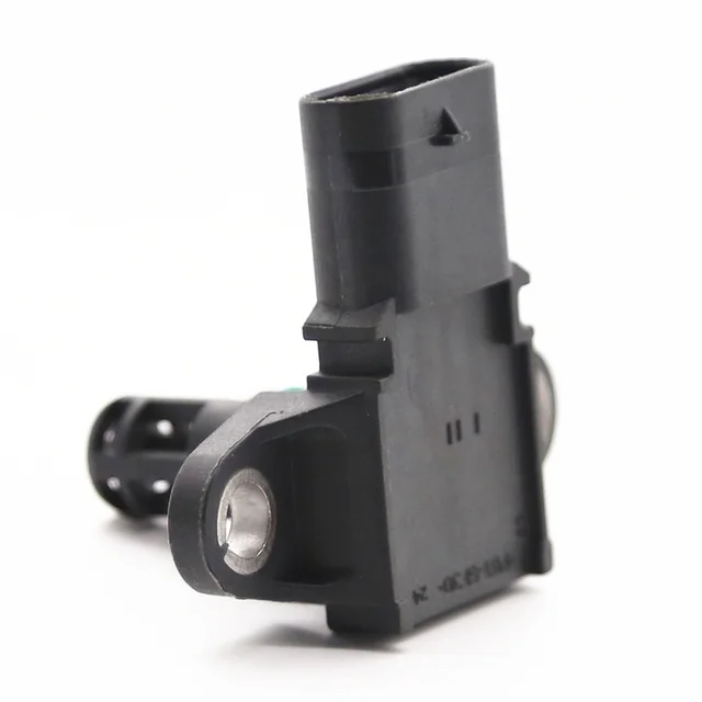 Car MAP Sensor Air Intake Pressure Sensor for -BMW X1 X3 X4 X5 X6 Z4 ...