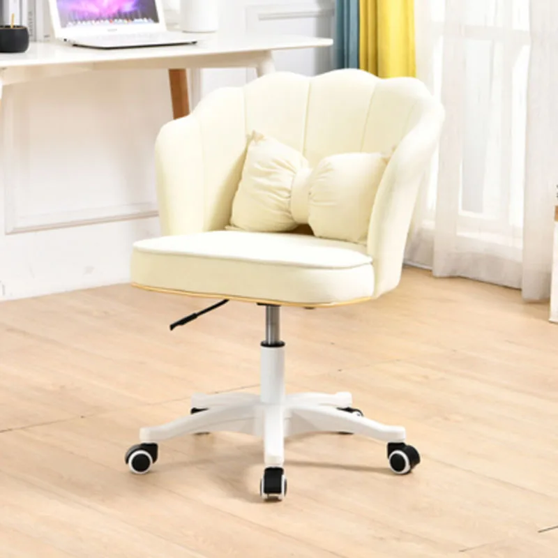 Chair Gaming Chairs Comfortable Cтул Safe Bedroom Dormitory Computer ...