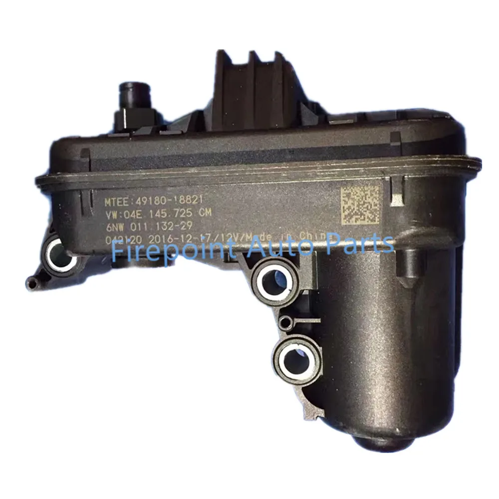 Turbo-Converter-Pressure-Solenoid-Valve-OEM-49180-18821-4918018821.jpg