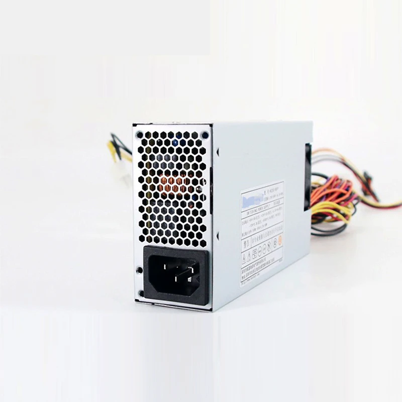 Original PSU For Huntkey AIO FLEX NAS Pos Small 1U 150W Switching Power Supply HK250-96FP ...