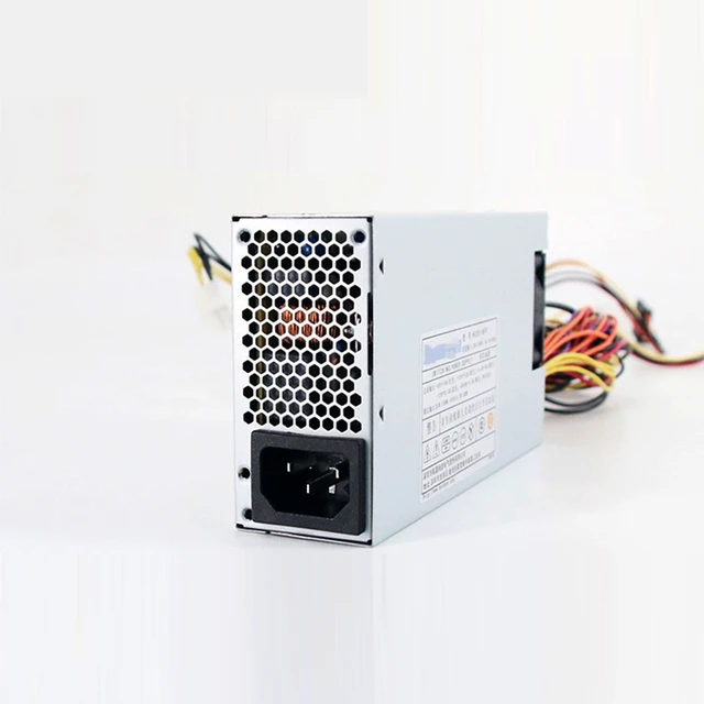 Original PSU For Huntkey AIO FLEX NAS Pos Small 1U 150W Switching Power ...