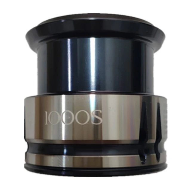 Shimano Stradic 4000xg Spare Spool Buy Stores | www.oceanproperty.co.th