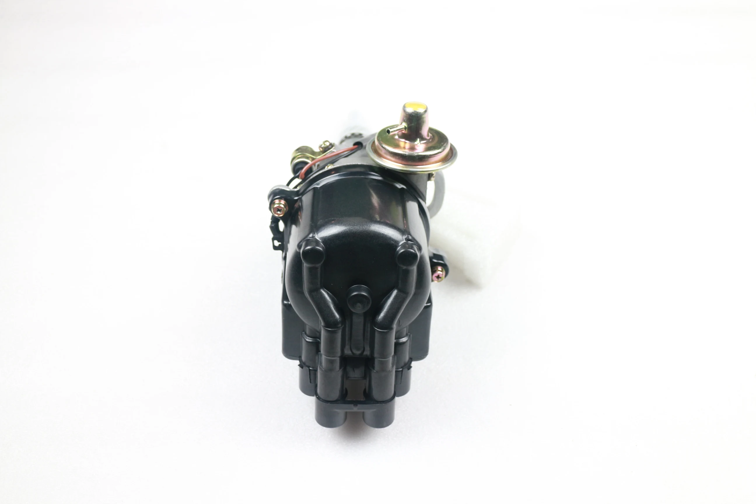 Electronic Distributor Fit for Toyota 1Y 2Y 3Y 4Y 1 VAC Advance ...