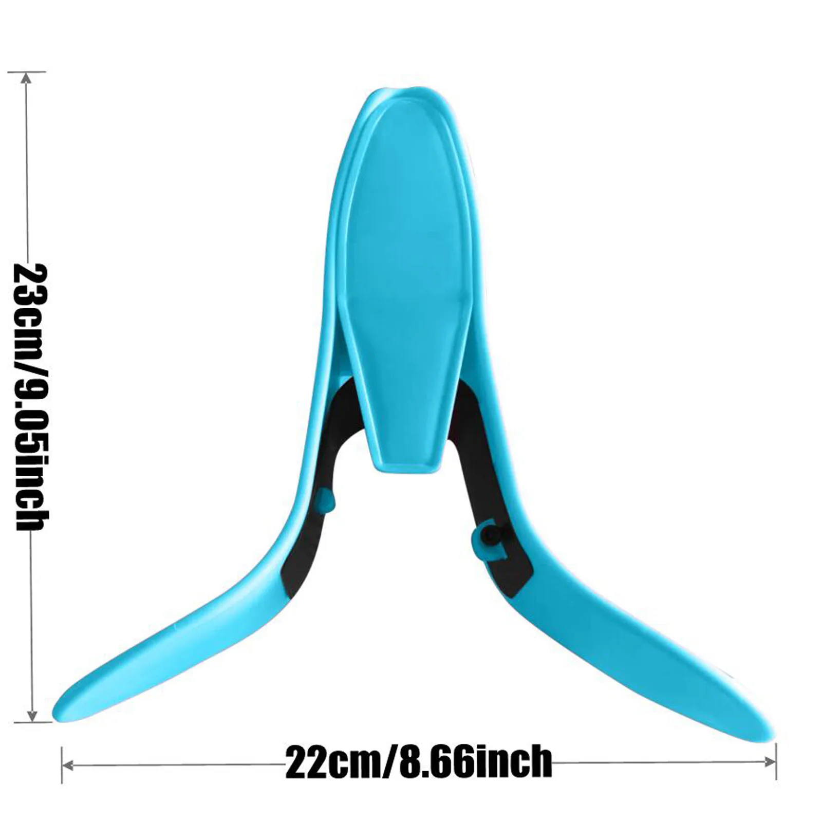 Other Outdoors - Beautiful Buttocks Postpartum Repair Buttocks Training ...