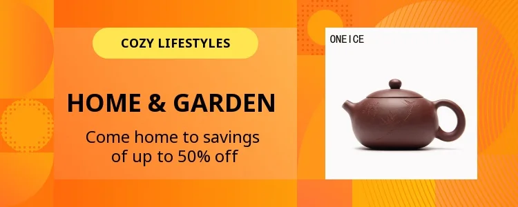 JA.AliExpress | aliexpress Japan - 高品質で低価格の製品をオンラインで中国から購入しよう. - 11.11 ...