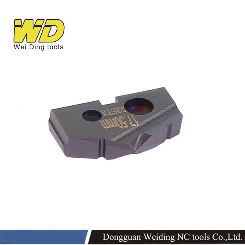 SD-HSS-or-Carbide-spade-drill-Insert-Diameter-13-0-45-mm-spade-drill ...