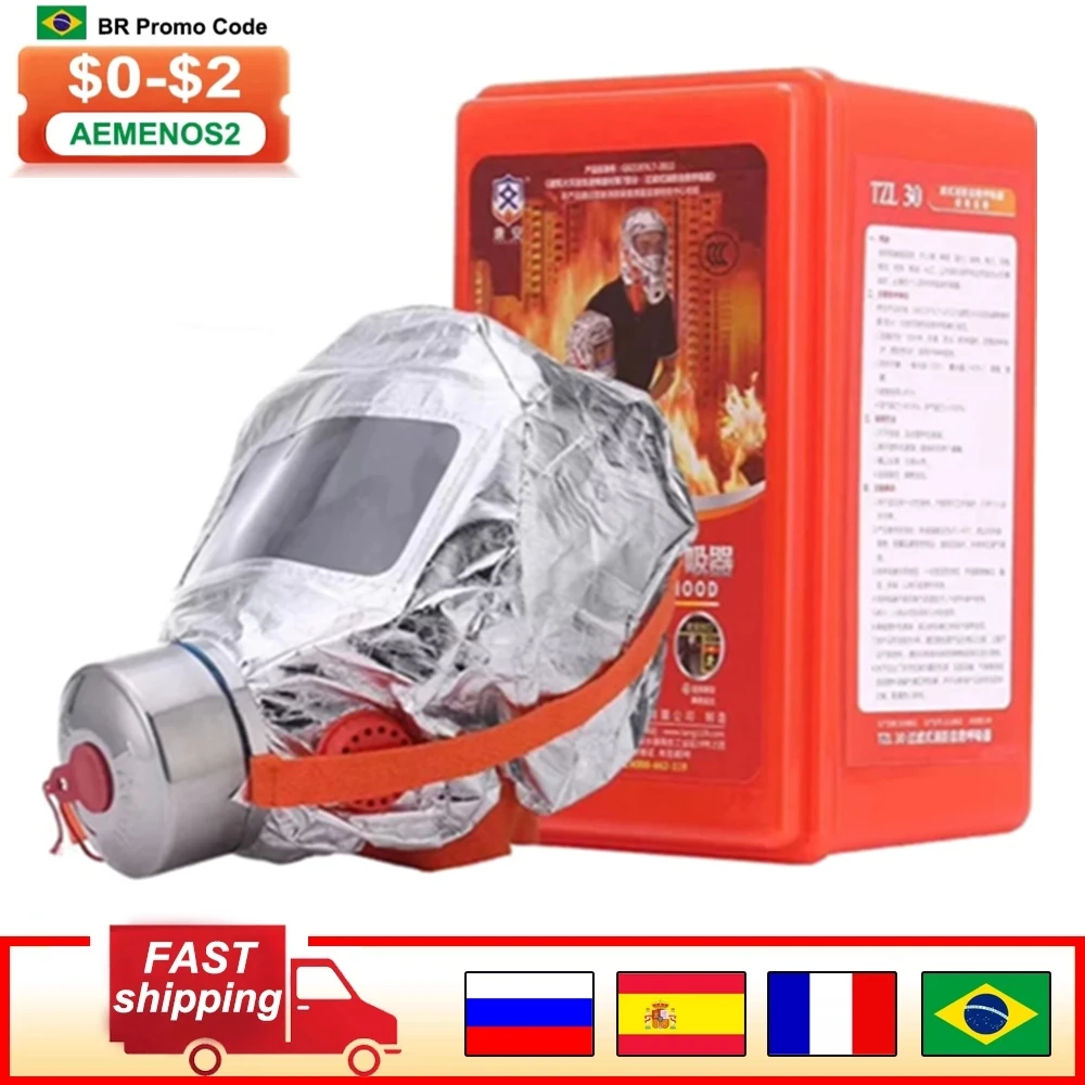Fire-Emergency-Escape-Safety-Mask-30-minutos-de-prote-o-anti-tabagismo ...
