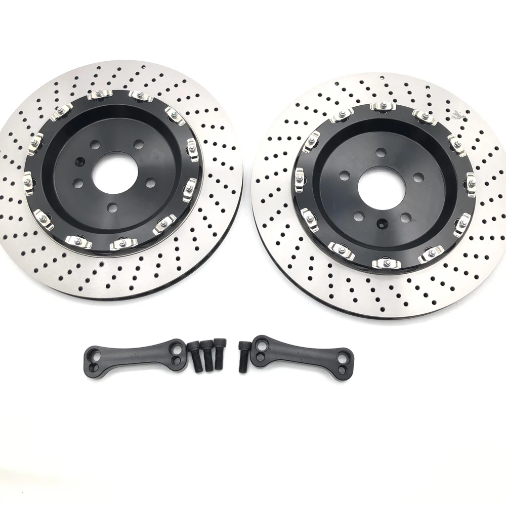 RS6-C7-rear-wheel-upgrade-to-enlarge-brake-disc-380x24-rotor-floating ...