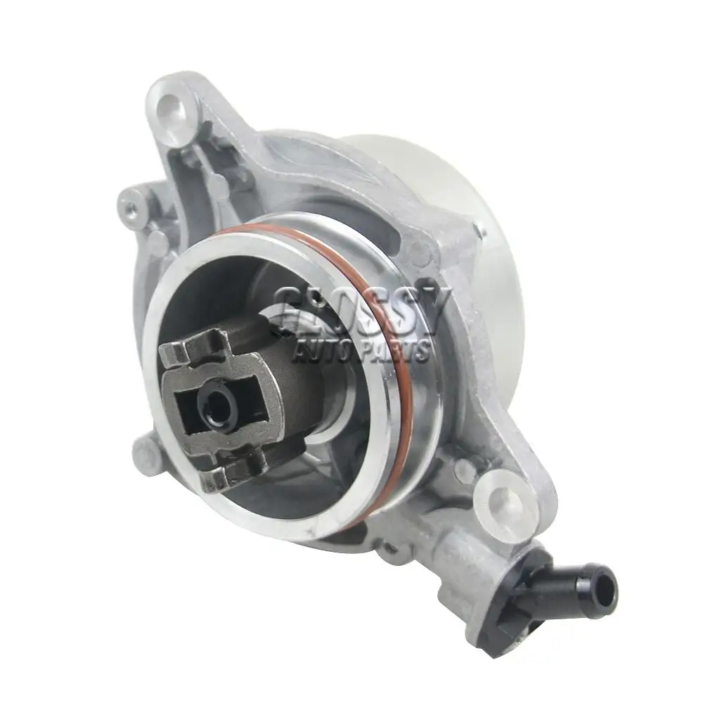 AP03-Vacuum-Pump-11667791232-for-BMW-1-3-5-Series-118d-128d-318d-320d ...