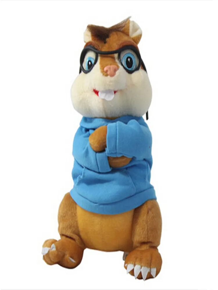 Alvin And The Chipmunks Cute Alvin