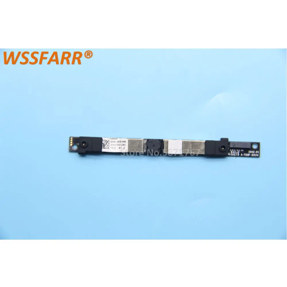Laptop-webcam-Camera-PCB-board-for-Asus-ROG-Strix-FX86-FX86F-FX505 ...